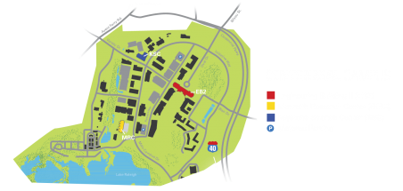 Undergraduate - Electrical and Computer Engineering