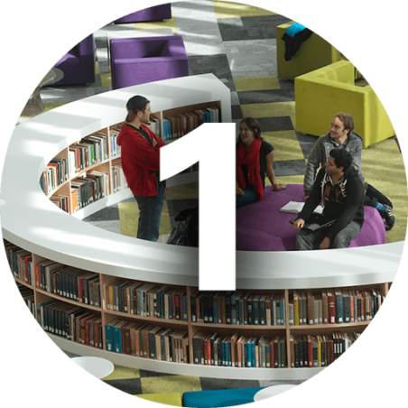 Apply - Electrical and Computer Engineering