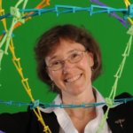 Laura Bottomley » Electrical and Computer Engineering