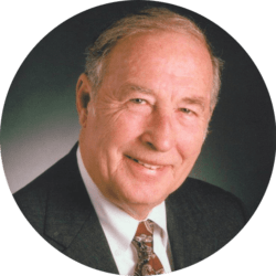 Charles Britt » Electrical and Computer Engineering