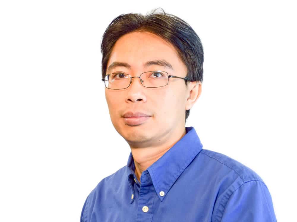 Solihin Inducted into the ISCA Hall of Fame » Electrical and Computer ...