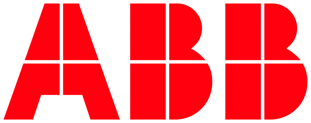 ABB - Electrical and Computer Engineering