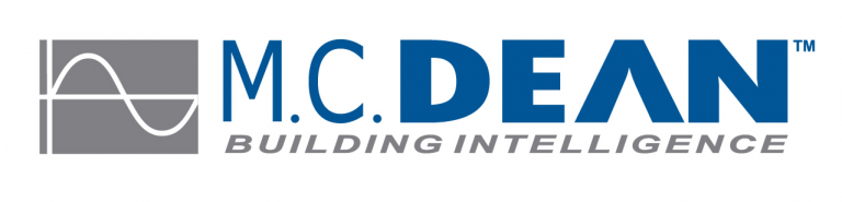 M.C. Dean - Electrical and Computer Engineering