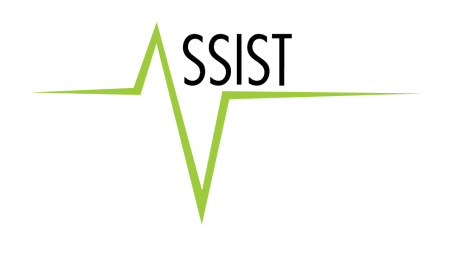 About - Electrical and Computer Engineering