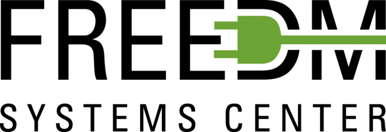 Electrical and Computer Engineering | NC State University