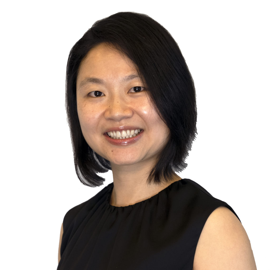 Qing Gu » Electrical and Computer Engineering