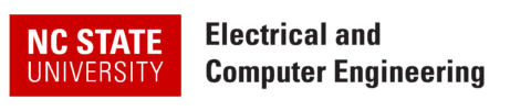 Electrical and Computer Engineering | NC State University