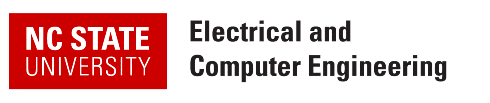 Electrical and Computer Engineering | NC State University