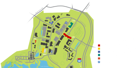 Electrical and Computer Engineering | NC State University
